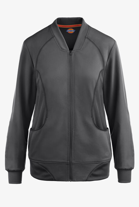 Dickies Scrub Jackets, Medical Uniforms and Nursing Scrubs at Uniform ...