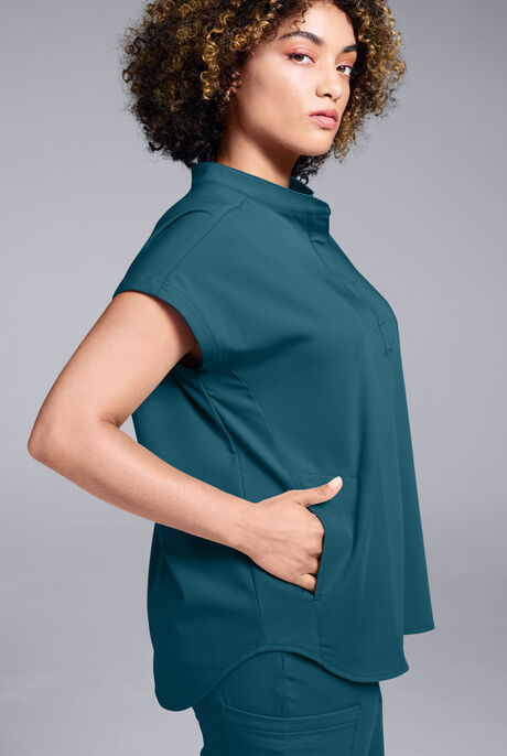 Hypothesis Scrubs, Sustainable Scrubs | Uniform Advantage