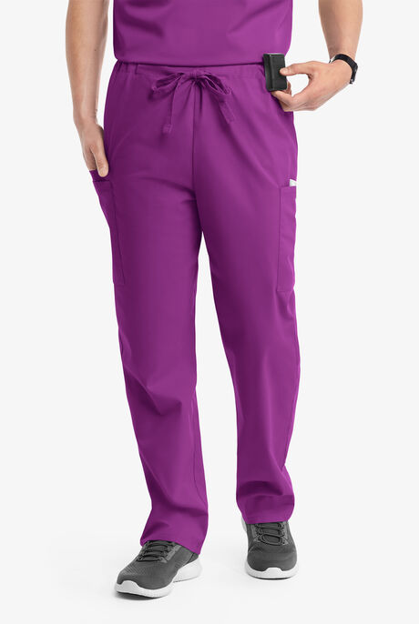 Scrubs On Sale | Discount Scrubs | Uniform Advantage