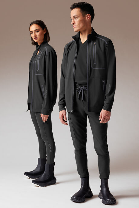 Scrubs - New Arrivals UA