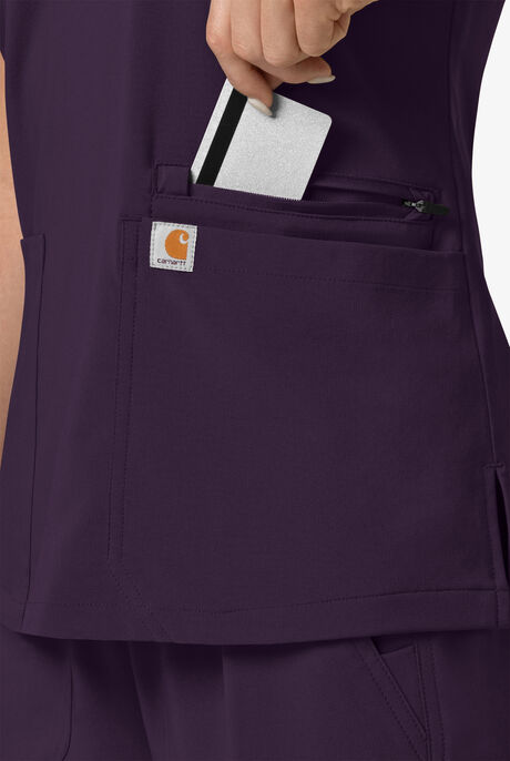 Carhartt Cross-Flex Scrubs | Uniform Advantage