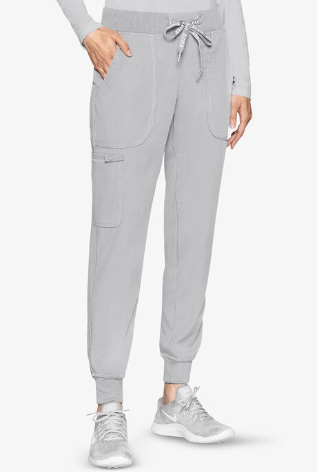 Med Couture Scrubs | Peaches Scrubs | Uniform Advantage