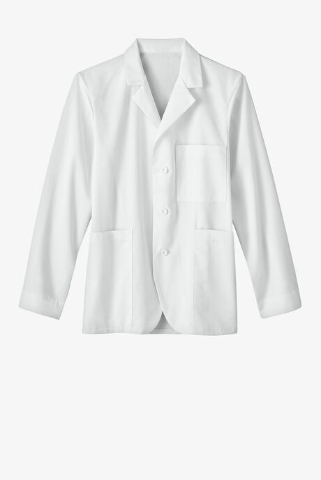 Meta Lab Coats and Medical Lab Jackets | Uniform Advantage