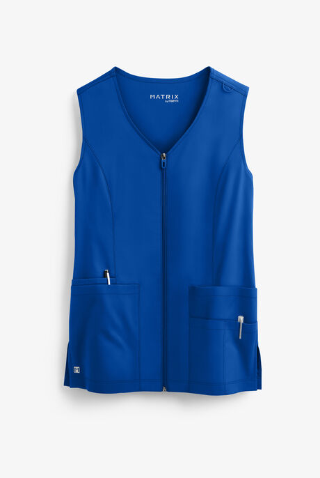 Maevn Scrubs and Matrix Scrubs by Maevn at Uniform Advantage