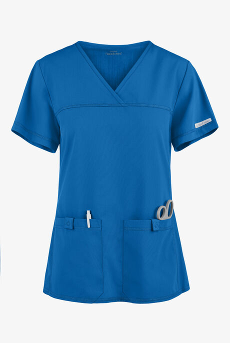 Cherokee Flexibles & Cherokee Flex Scrubs | Uniform Advantage