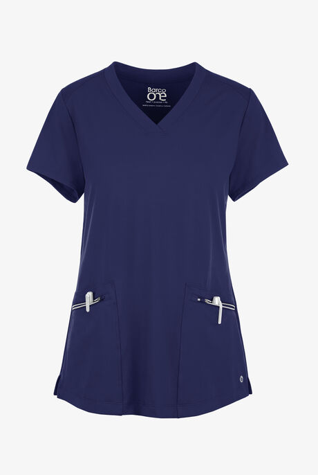 Barco One Scrubs | Uniform Advantage