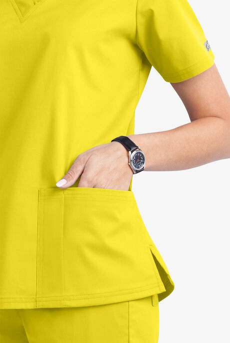 Shop Nursing Scrubs and Medical Uniforms | Uniform Advantage