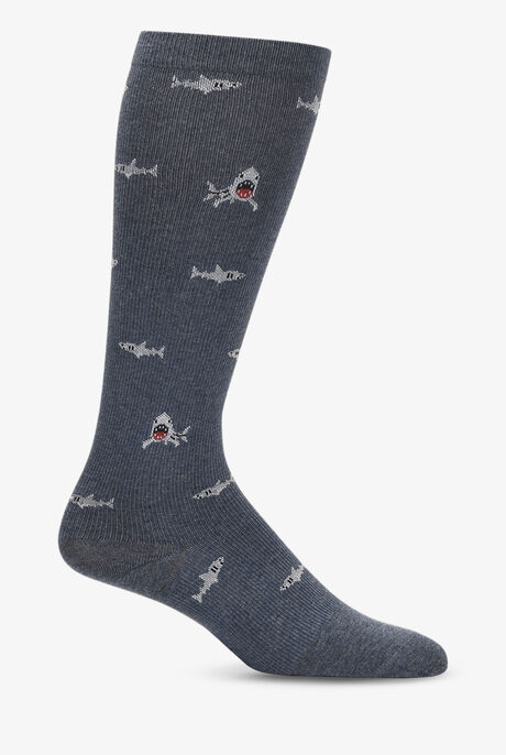 Light Compression Socks at Uniform Advantage