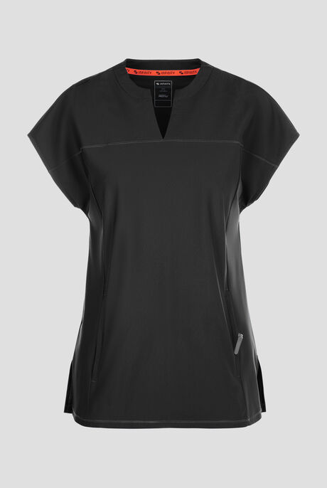 Infinity Scrubs - Tops and Pants | Uniform Advantage