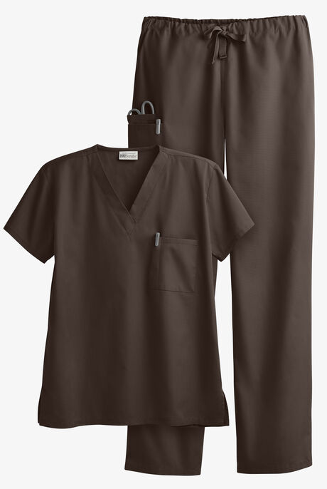 Scrub Sets | Women's Scrubs | Uniform Advantage