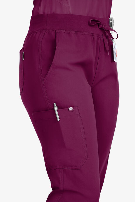 Bella Essentials by Zavate Scrubs | Uniform Advantage