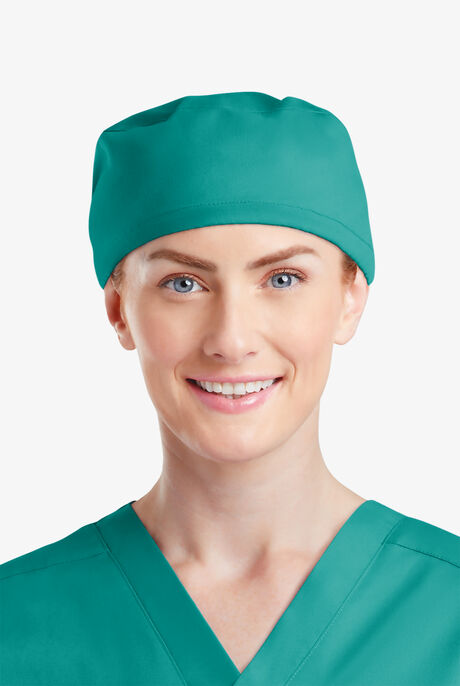 Medical Accessories, Nurse Accessories, Nursing Supplies, Nurse Gear ...