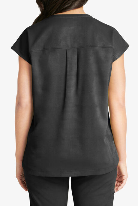 Healing Hands Limited Edition | Uniform Advantage