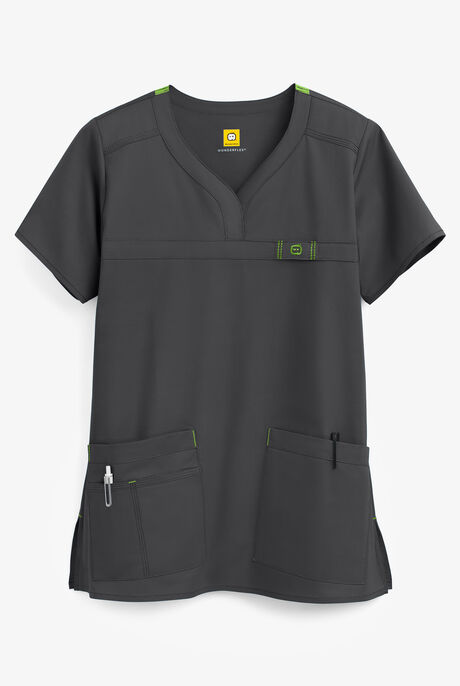 Wink WonderFLEX Scrubs at UniformAdvantage.com