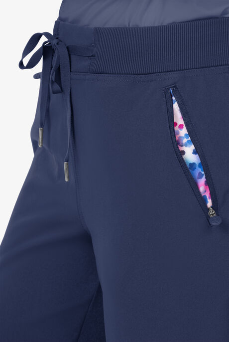 Bella by Zavate Scrubs | Uniform Advantage