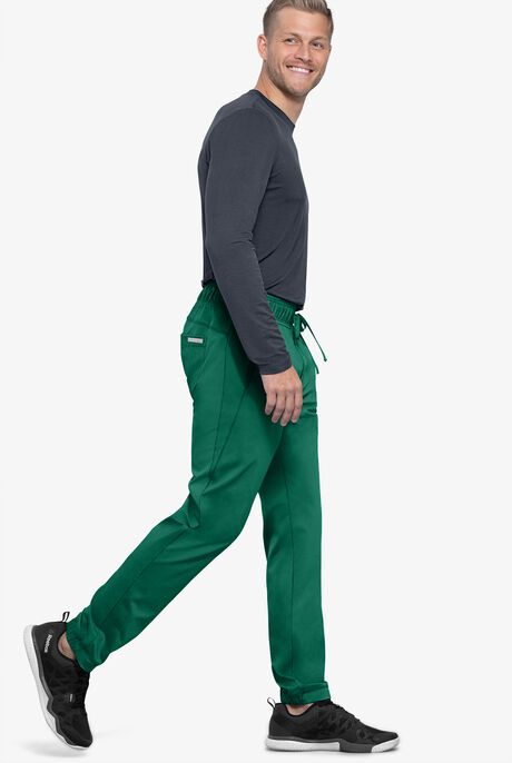 Athletic Scrubs | Men's Scrub Tops and Pants | Uniform Advantage