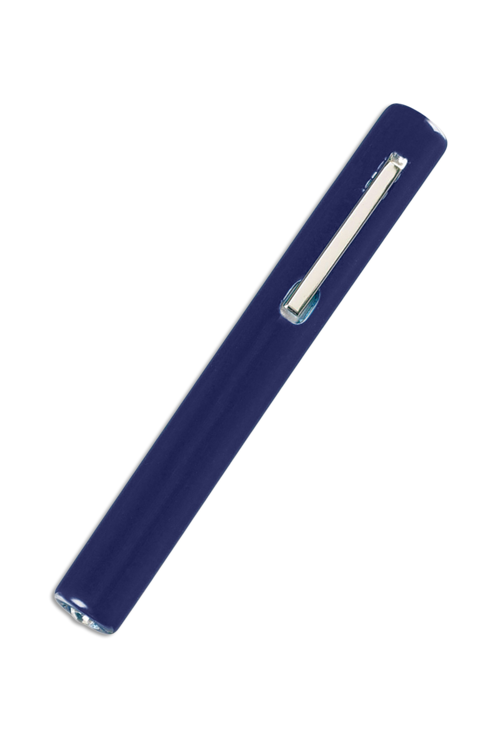 Prestige S200 Disposable Penlight, Medical Instruments & Accessories