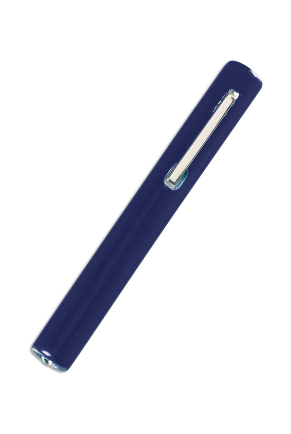 Prestige S200 Disposable Penlight, Medical Instruments & Accessories