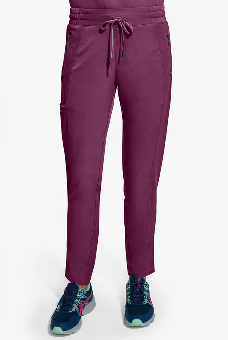 360 by Healing Hands Scrubs | Uniform Advantage