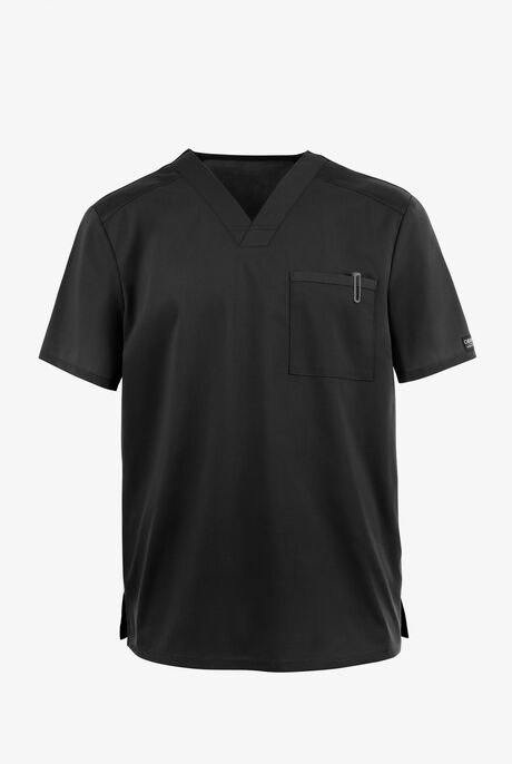Men's Scrubs | Uniforms and Scrubs for Men | Uniform Advantage