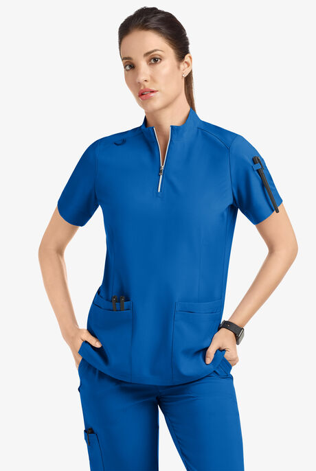 UA Scrubs & Medical Uniforms | Shop Online | Uniform Advantage