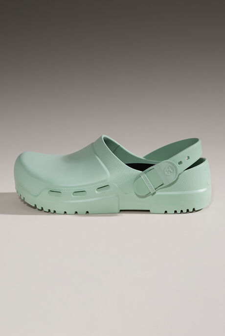 Nursing Clogs | Medical Shoes | Uniform Advantage