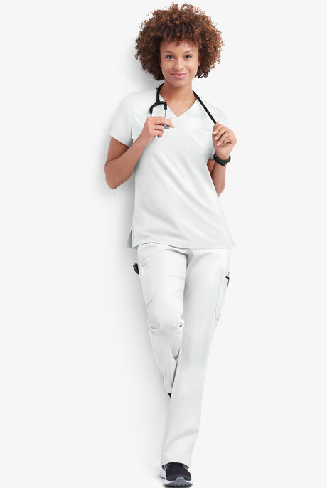 Tafford Exclusive Scrubs | Uniform Advantage