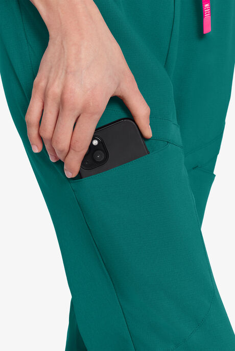 Scrub Jumpsuits for Women - Comfort & Style by Uniform Advantage