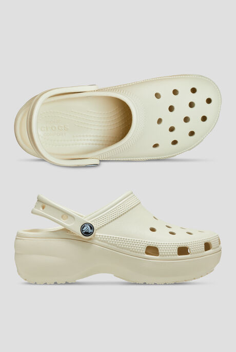 Nursing Crocs & Work Crocs for Nurses | Uniform Advantage