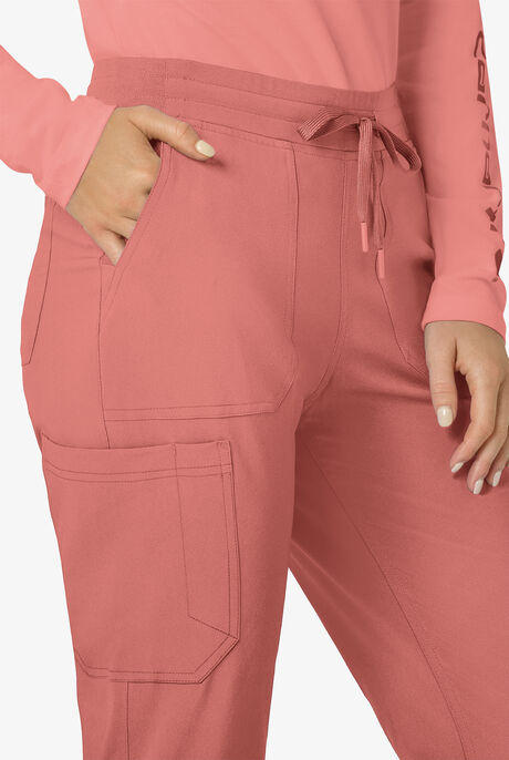 Carhartt Cross-Flex Scrubs | Uniform Advantage