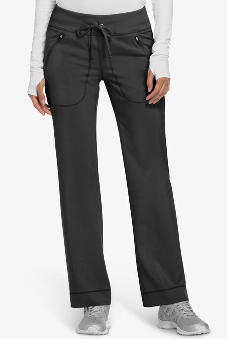 Cherokee Infinity Scrubs Warm-Up Scrub Jacket, Infinity Scrubs