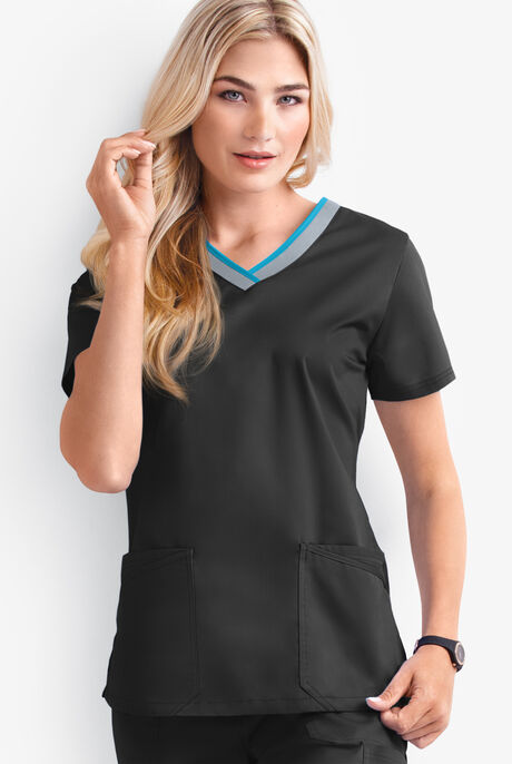 Scrubs On Sale | Discount Scrubs | Uniform Advantage