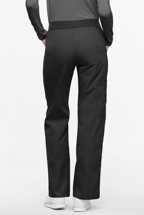 Cherokee Flexibles & Cherokee Flex Scrubs | Uniform Advantage