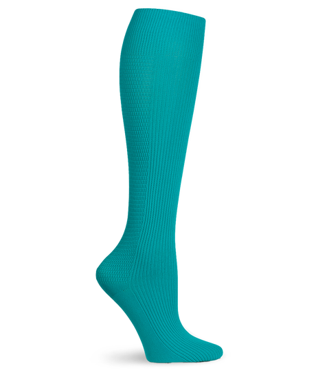 Compression Socks for Nurses | Uniform Advantage