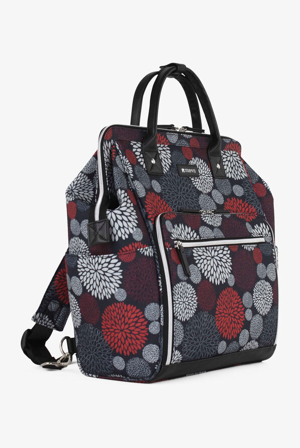 UA Exclusive Maevn Ready Go 2 Flower Backpack, Nursing Accessories