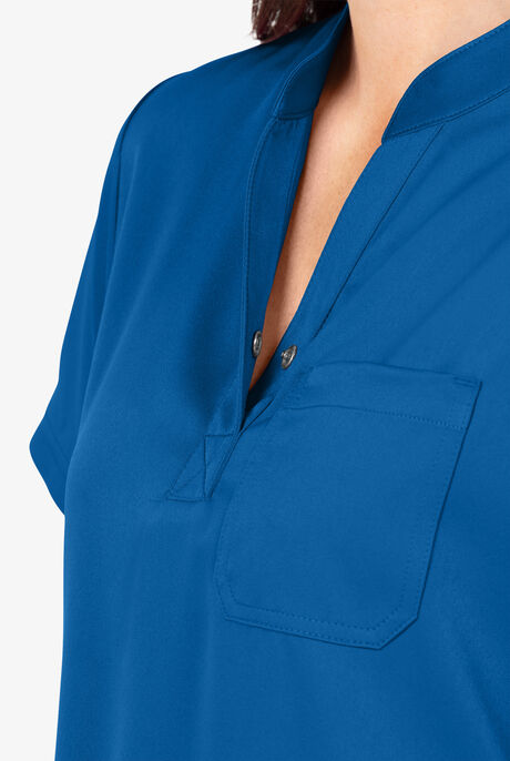 Bella by Zavate Scrubs | Uniform Advantage