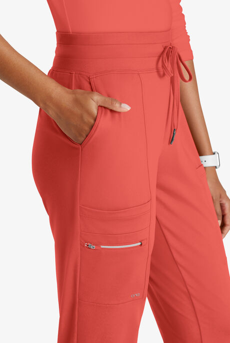 Barco One Scrubs | Uniform Advantage