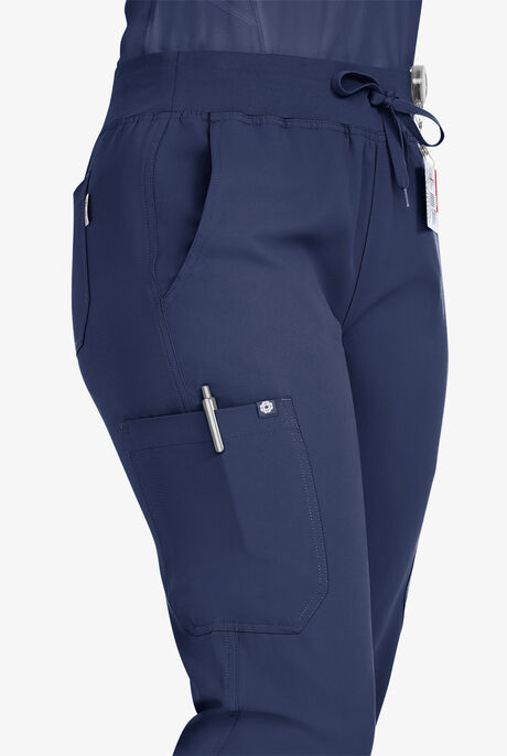 Bella by Zavate Scrubs | Uniform Advantage
