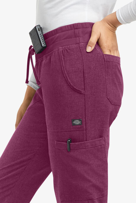 Dickies Scrubs | Dickies Nursing Uniforms | Uniform Advantage