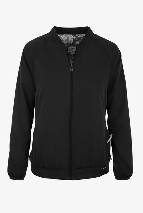 Healing Hands Limited Edition | Uniform Advantage