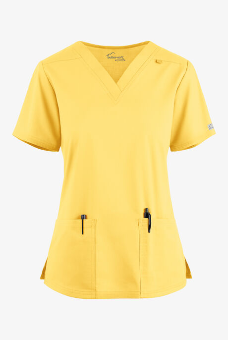 UA Exclusive Scrubs | Medical Uniforms | Uniform Advantage