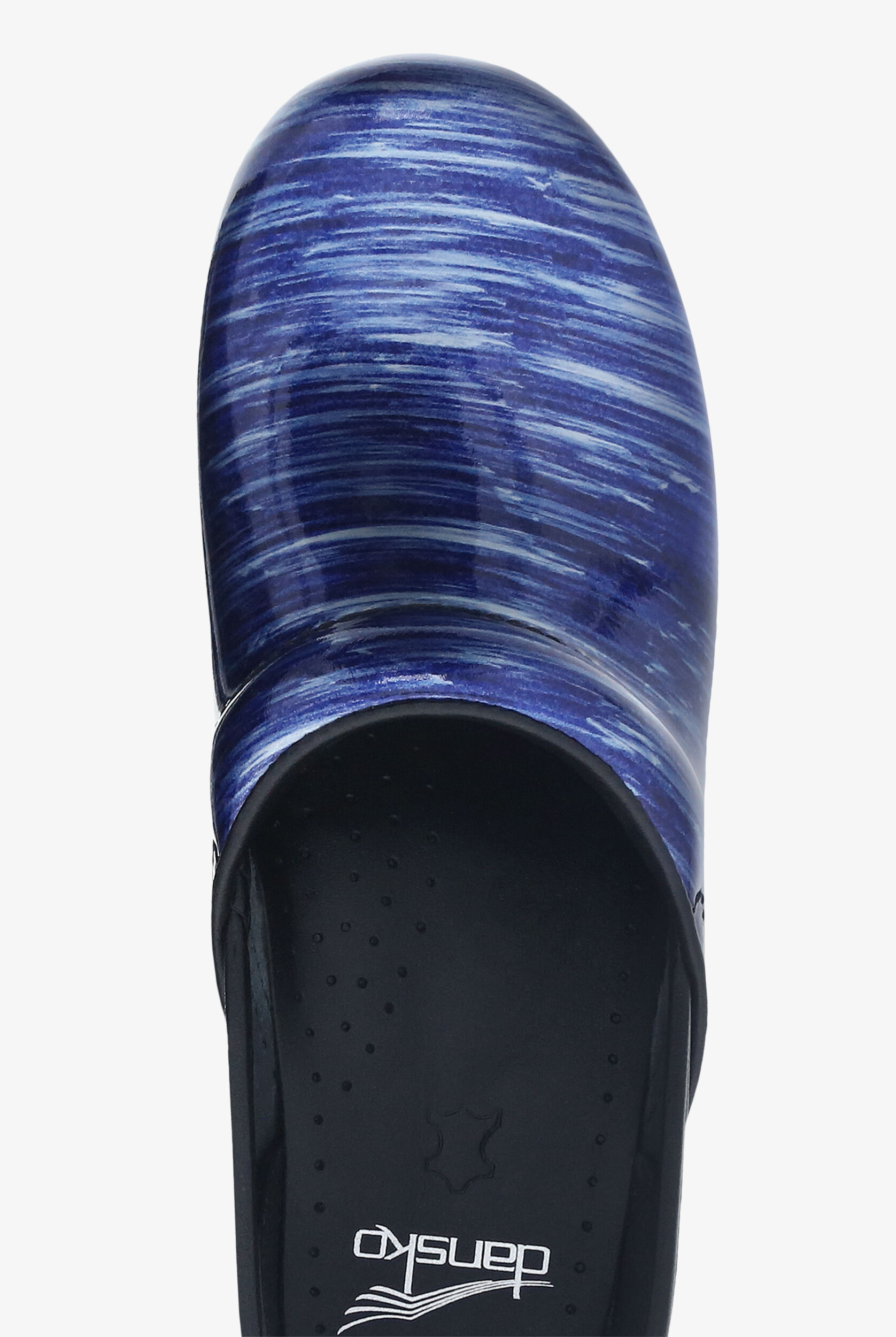 Blue Dansko Clogs Sale Online | emergencydentistry.com