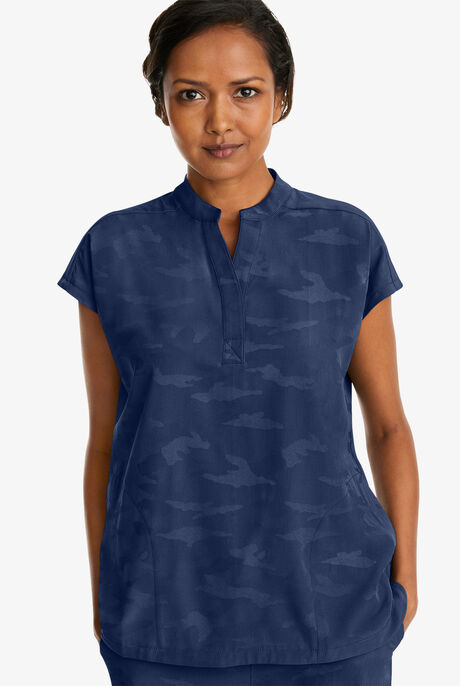 Print Scrubs | Scrub Patterns & Prints | Uniform Advantage