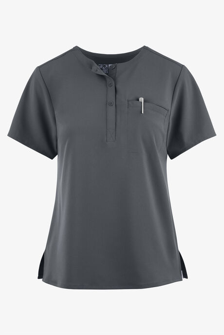 WonderWink Renew Scrubs at UniformAdvantage.com