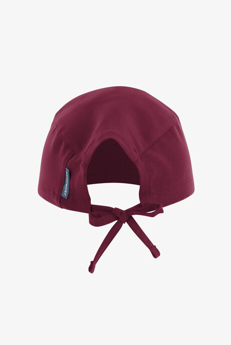 Scrub Caps | Uniform Advantage