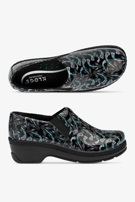 Klogs Nursing Shoes, Nursing Clogs and Klogs Medical Shoes at Uniform ...