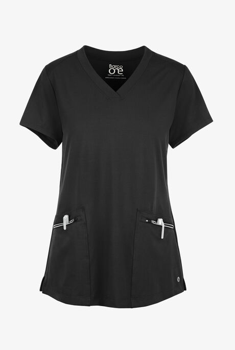 Barco One Scrubs | Uniform Advantage