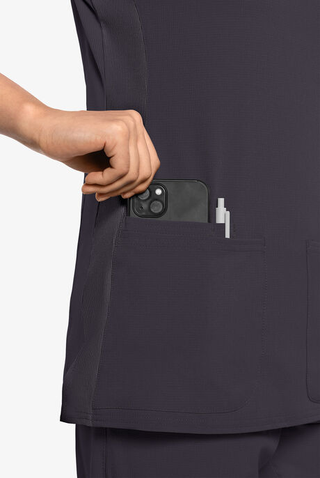 Med Couture AMP | Uniform Advantage