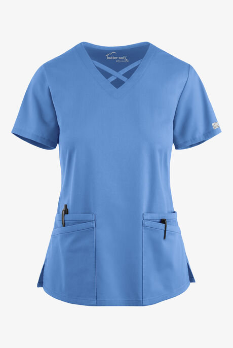 UA Exclusive Scrubs | Medical Uniforms | Uniform Advantage