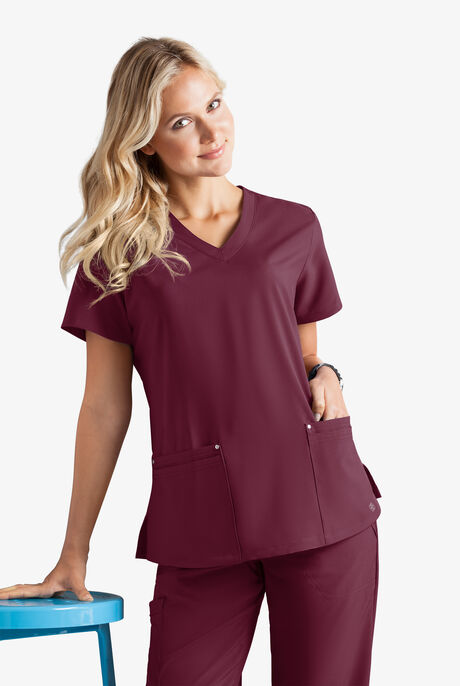 Scrubs - New Arrivals UA